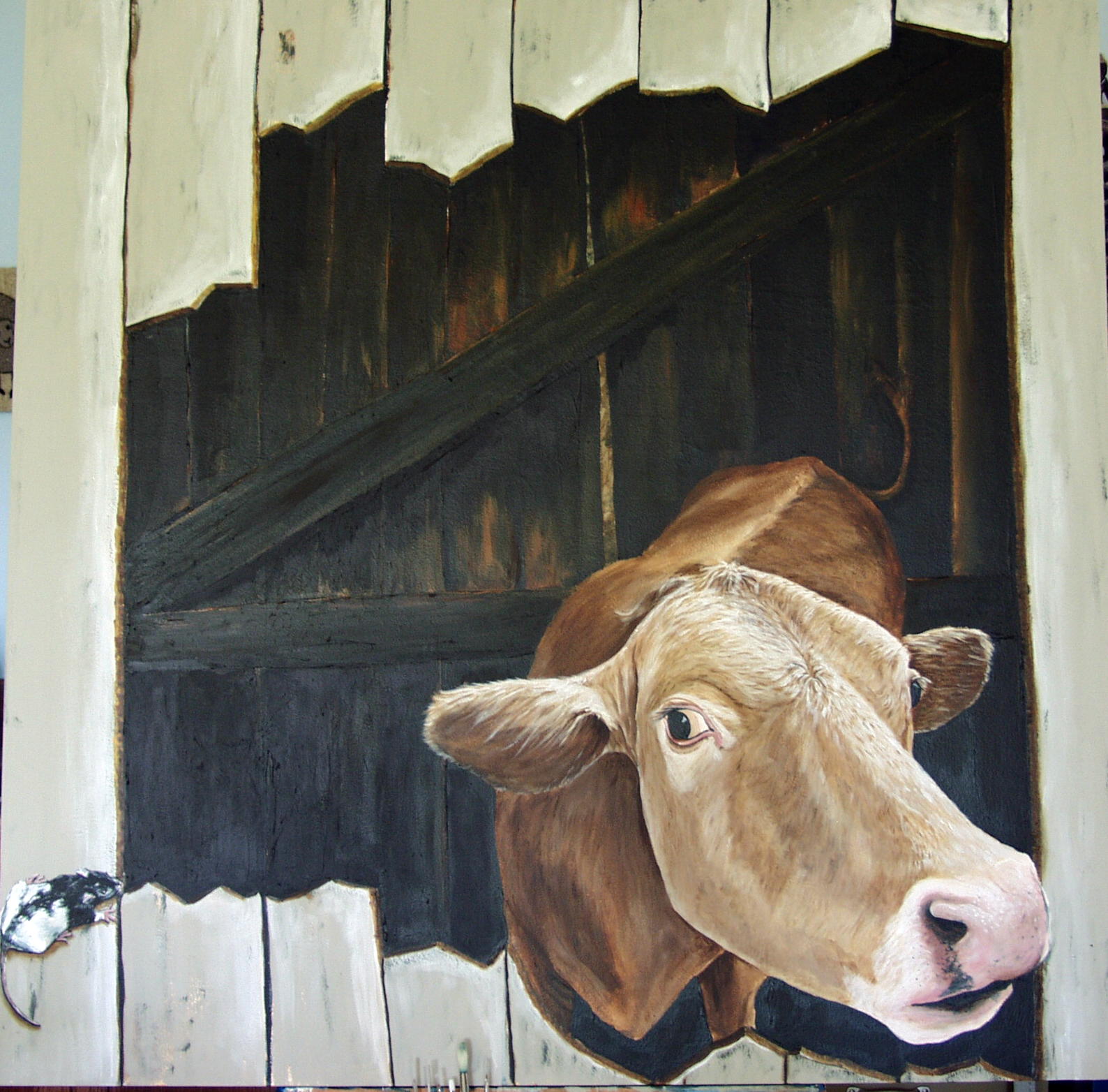 Home [www.kimconley.com]